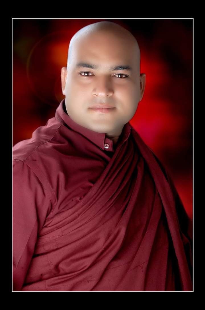 Sambuddha global | About Us